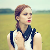 Jonathan - Maker Creativo